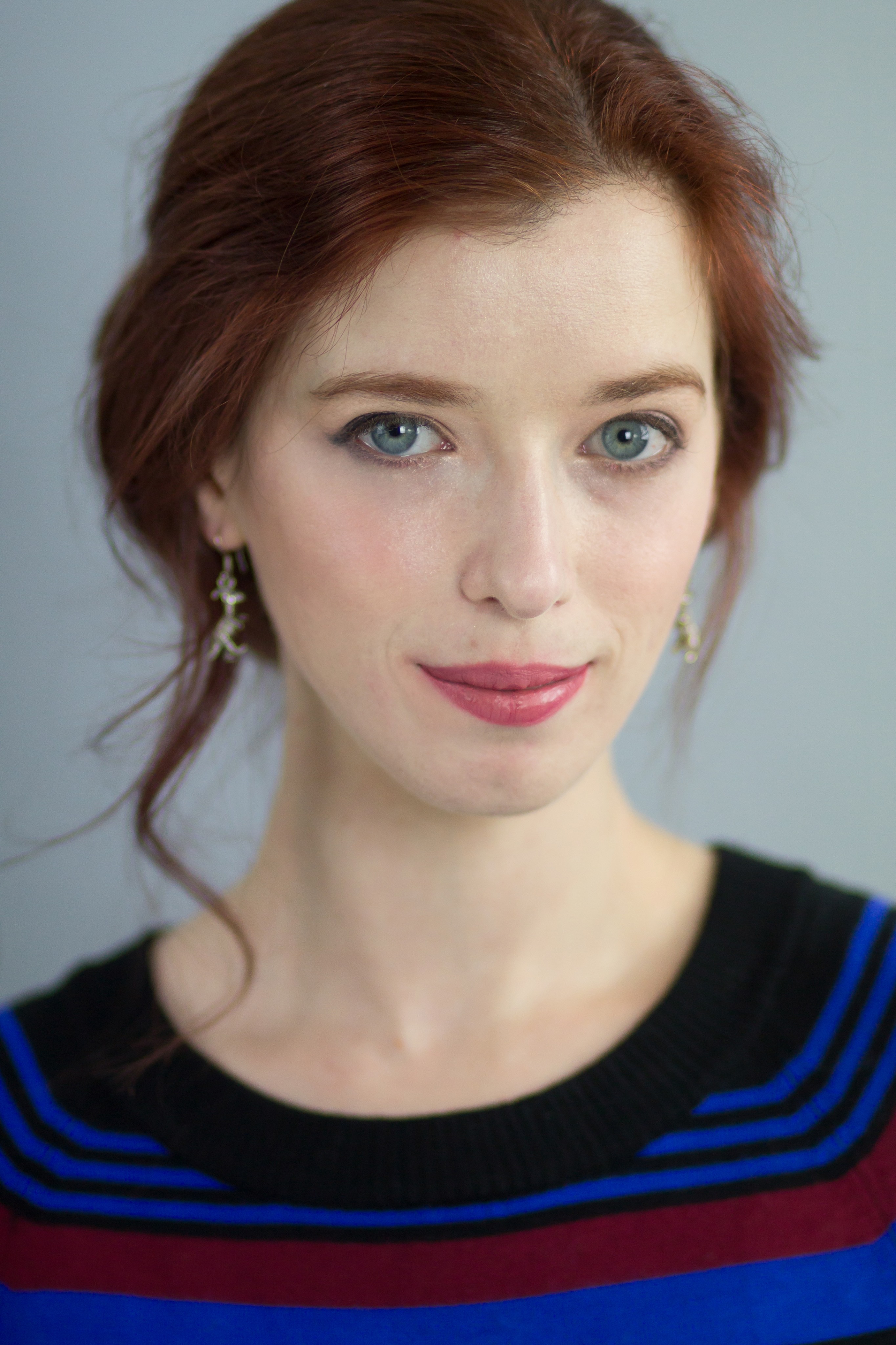 Winners of the 2021 VLA Graphic Novel Diversity Award Announced